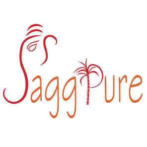 GURUTECH SOLUTION | IT Software Services company in Pune.